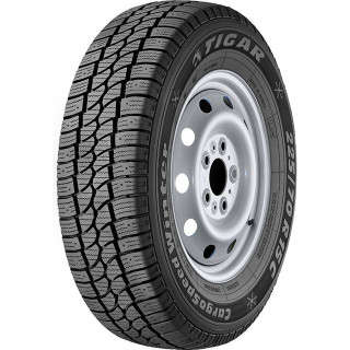 195/65R16C CARGO SPEED WINTER 104/102R