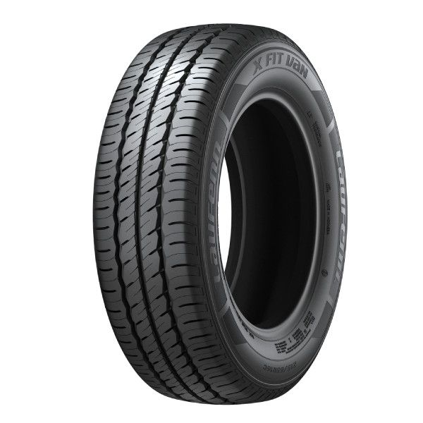 215/75R16C Laufenn X FIT Van 116/114R