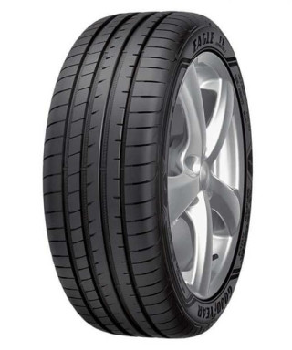 225/40R19 EAG F1 ASYMM 5 93V XL