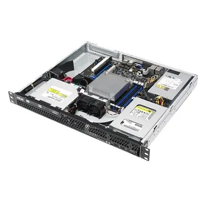 RS100-E9-PI2 90SV049A-M48CE0(ASUS)