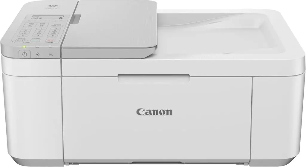 Canon All-in-One PIXMA TR4756i, beli