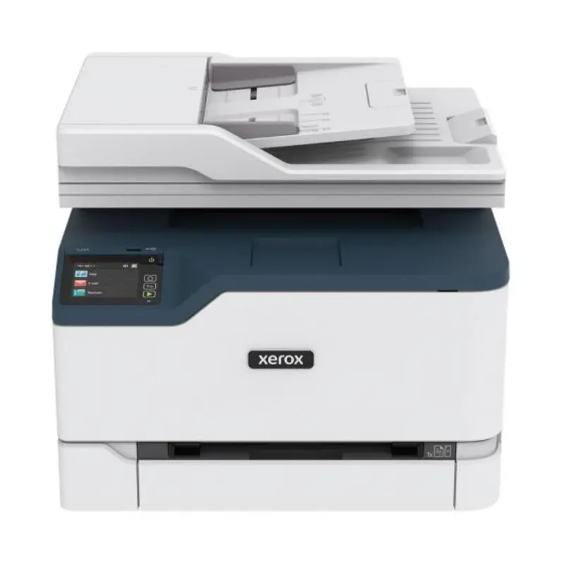 XEROX C235V_DNI COLOR MULTIFUNCTION PRINTER