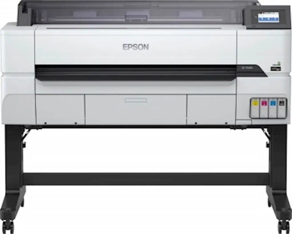 Epson ploter, SC-T5405