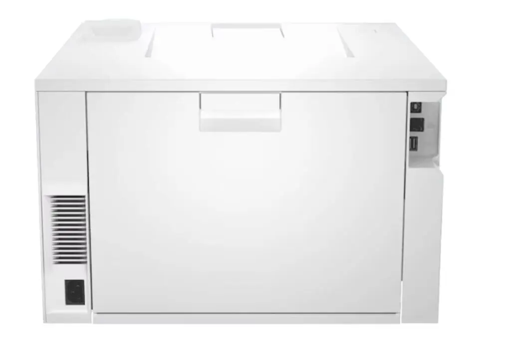 HP Color LaserJet, MFP 4203dw