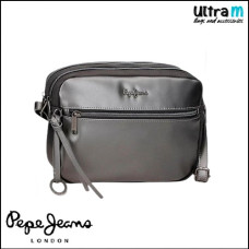 Pepe Jeans 70854.43