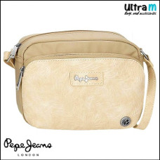 Pepe Jeans 71455.41