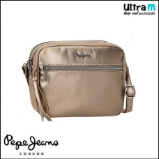 Pepe Jeans 70854.42