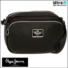 Pepe Jeans 70955.43