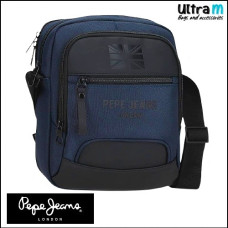 Pepe Jeans 70653.44