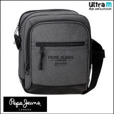Pepe Jeans 72757.41