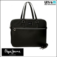Pepe Jeans 70960.43