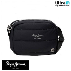 Pepe Jeans 72155.41