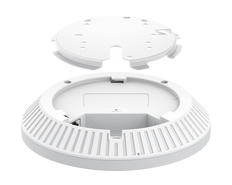 TP-LINK EAP720 BE3600 Ceiling Mount Wi-Fi 7 Access Point