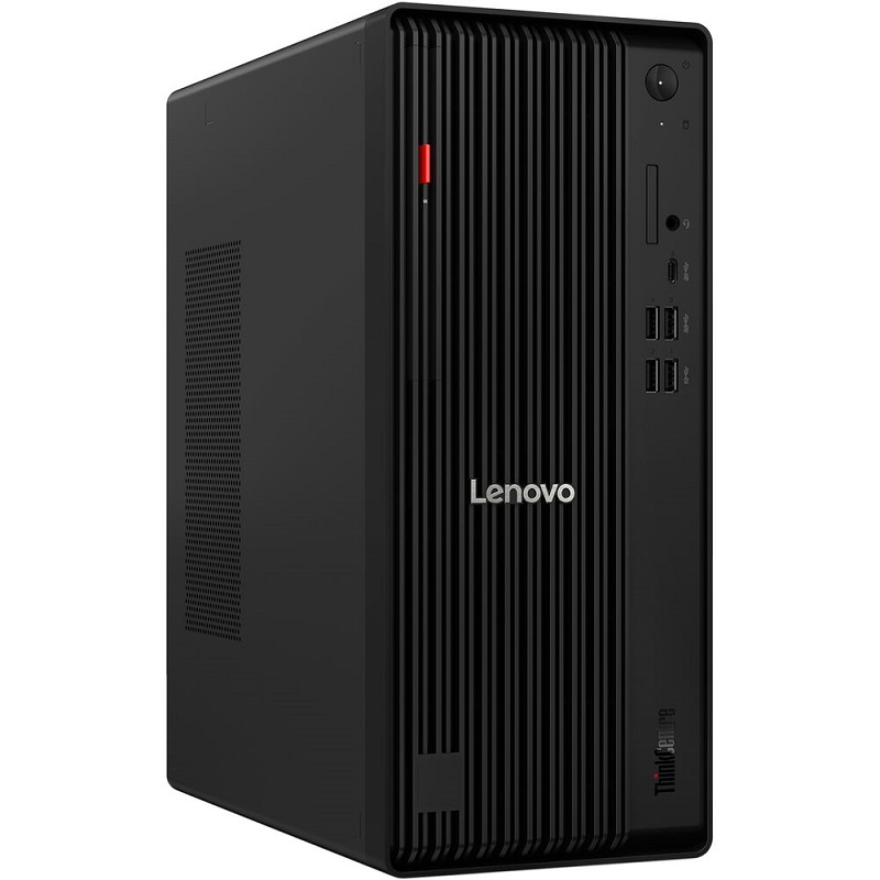 Lenovo ThinkCentre M70t G6 (12YGS04A00)