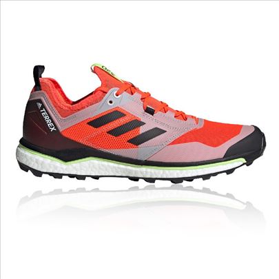 Adidas terrex agravic xt vel. 46 2/3 (30 cm)