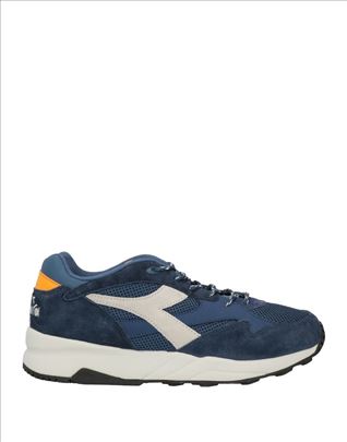 Diadora heritage eclipse premium vel. 45 (29cm)