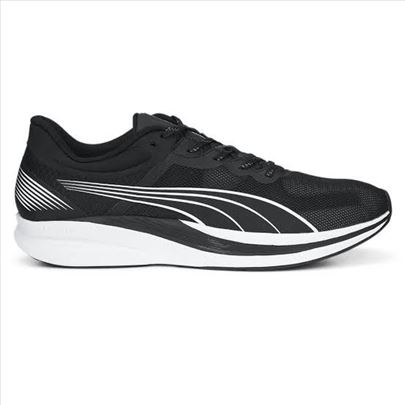 Puma redeem pro foam vel. 46 (30cm)