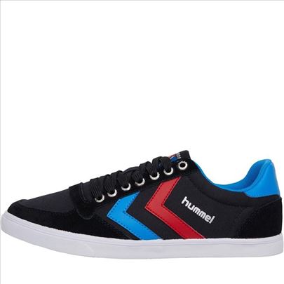 Hummel stadil low vel. 45 (29,5cm)