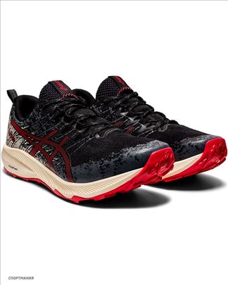 Asics gel-fuji lite 2 vel. 47 (30cm)