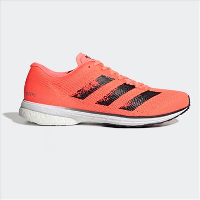 Adidas adizero adios 5 m vel. 46 (29,5cm)
