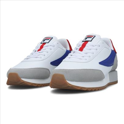 Fila retronique vel. 46 (30cm)