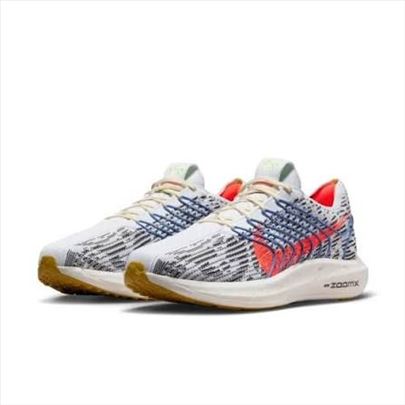 Nike pegasus turbo nn vel. 47 (30,5cm)