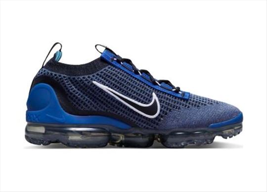 Nike air vapormax 2021 flyknit vel. 45,5 (29,5cm)