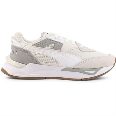 Puma mirage sport remix vel. 47 (31cm)