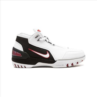 Nike air zoom generation vel. 47 (30,5cm)