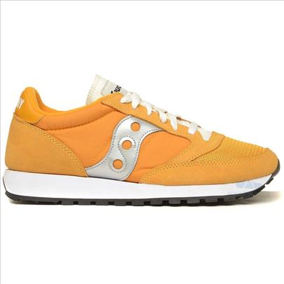 Saucony jazz vel. 45 (29cm)