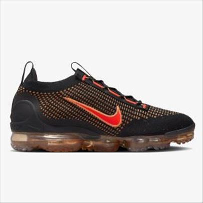 Nike air vapormax 2021 flyknit vel. 47 (30,5cm)