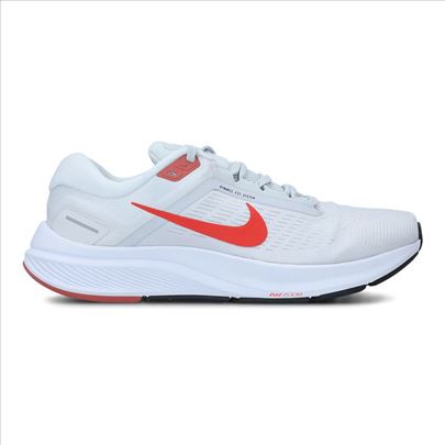 Nike air zoom structure 24 vel. 44 (28cm)