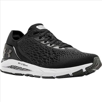 Under armour hovr sonic 3 vel. 47,5 (31cm)