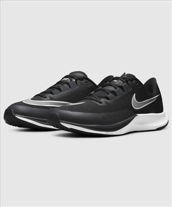 Nike air zoom rival fly 3 vel. 46 (30cm)