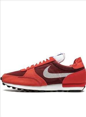 Nike dbreak-type vel. 46 (30cm)