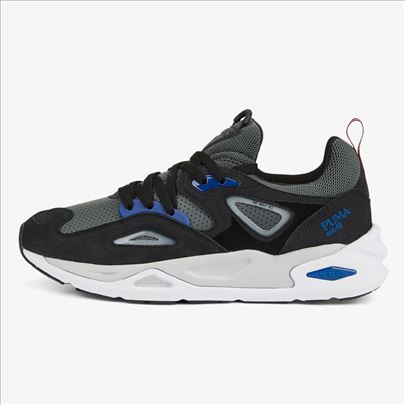 Puma trc blaze vel. 45 (29,5cm)