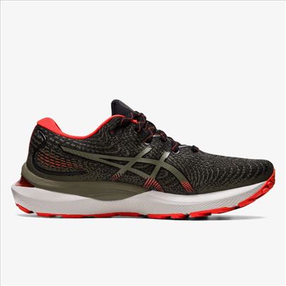 Asics gel-cumulus 24 tr vel. 48 (30,5cm)