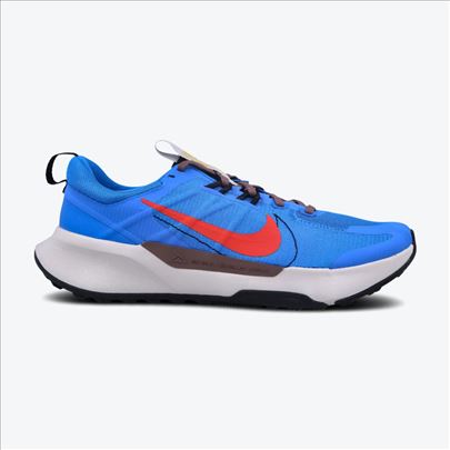 Nike juniper trail 2 nn vel. 44 (28cm)