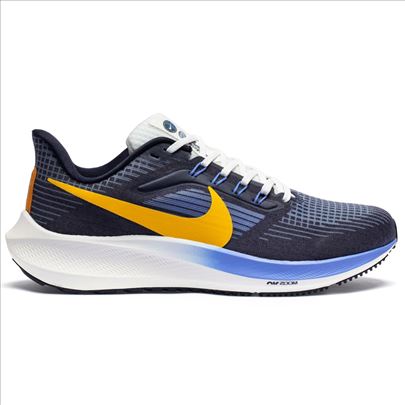 Nike air zoom pegasus 39 premium vel. 46 (30cm)