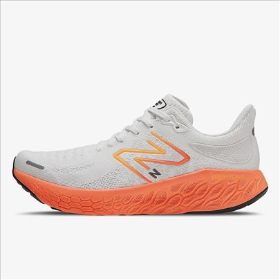 New balance 1080 vel. 46,5 (30cm)