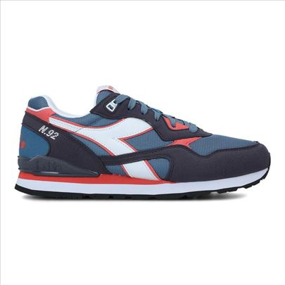 Diadora N-92 vel. 46 (30cm)