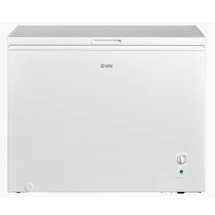 VOX CF250E Zamrzivač