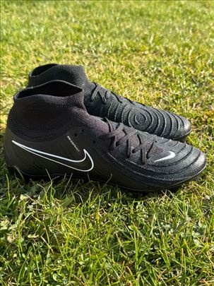 Nike Phantom Luna FG – nove– br 41