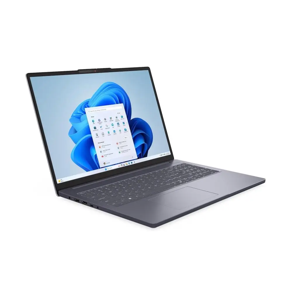 LENOVO IdeaPad Slim 3 16ARP10 R5/16/1TB