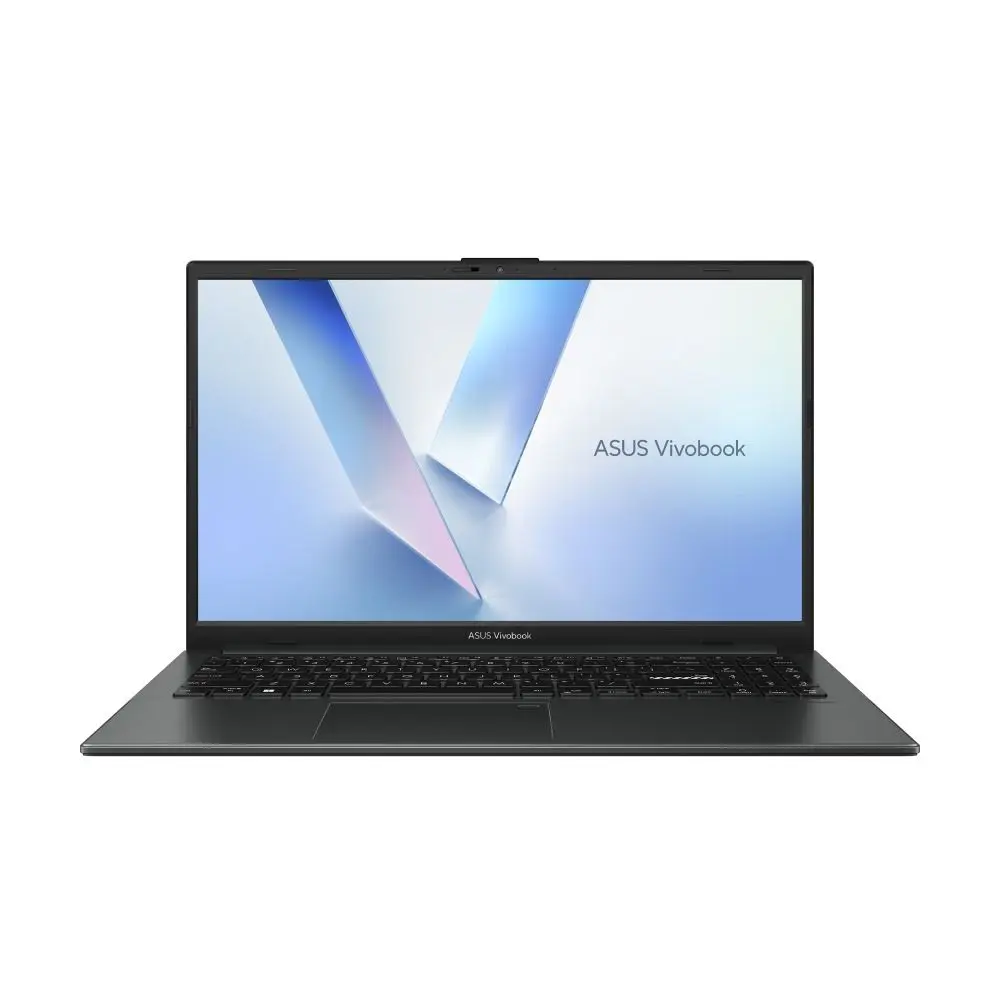 ASUS Vivobook 15 Go E1504FA-BQ2786 R5/16/512GB