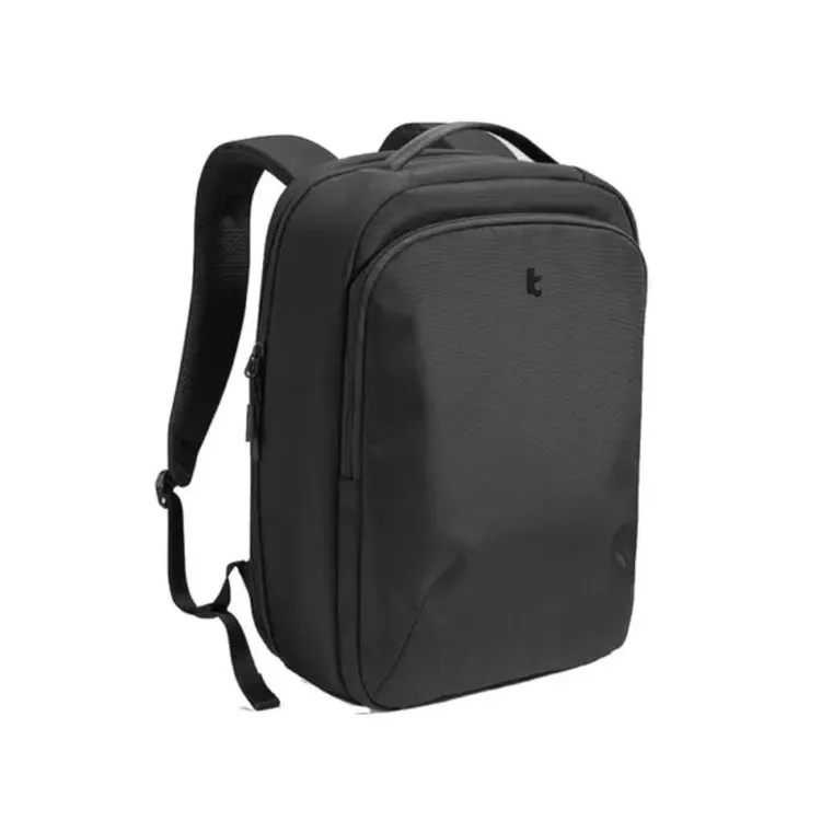 TOMTOC Explorer T60 16" Black Ranac za laptop