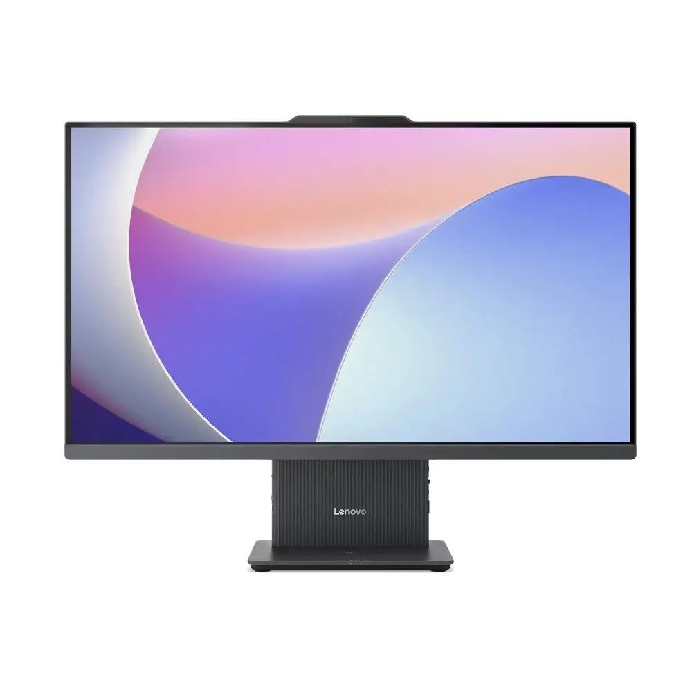LENOVO IdeaCentre 27IRH9 Luna Grey All-in-One
