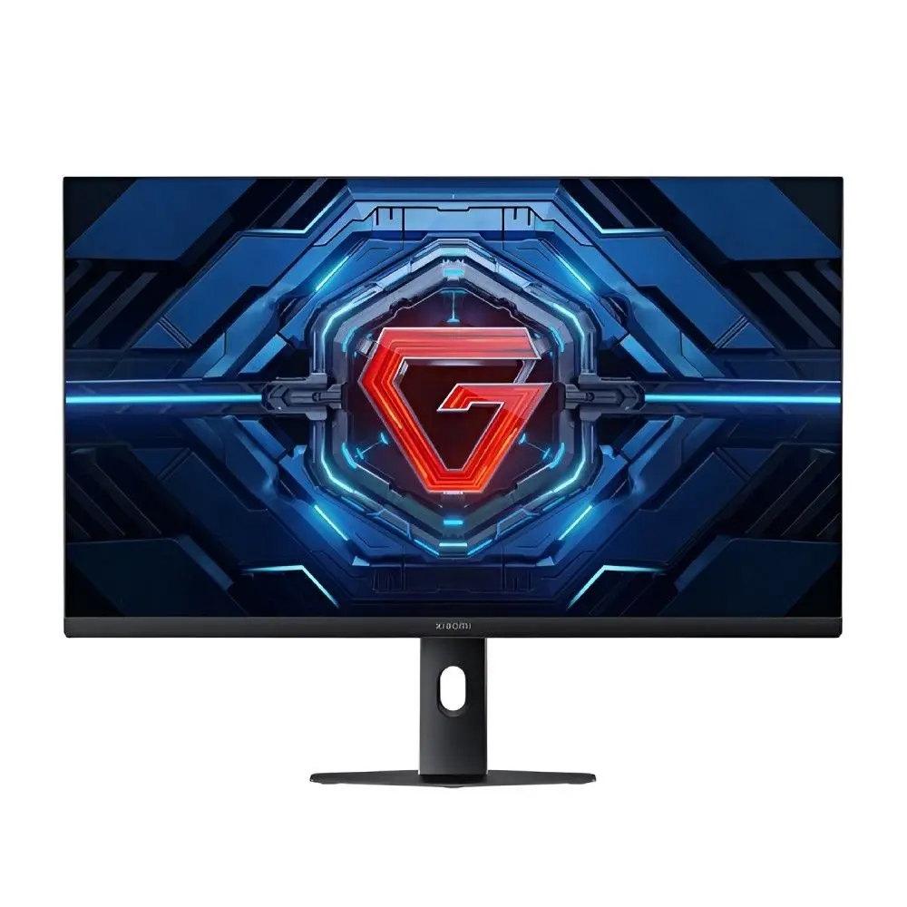 XIAOMI G27i 2026 27" IPS ELA6370EU Monitor