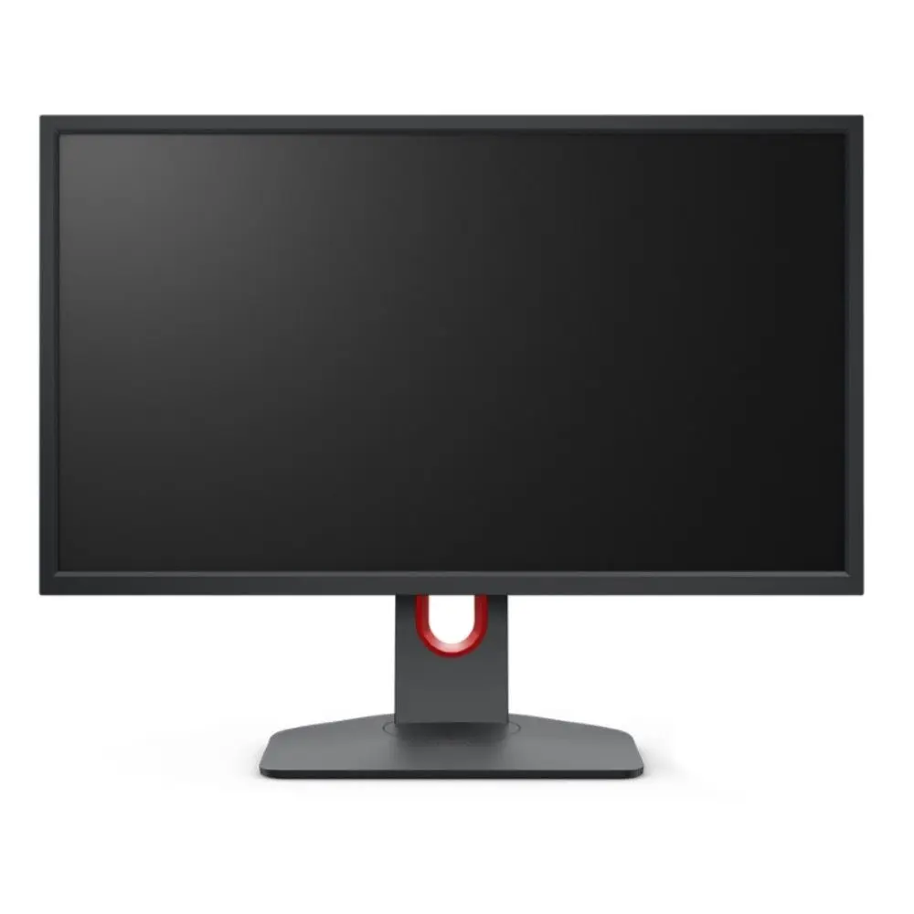 BENQ Zowie 24.5 TN XL2540K Monitor