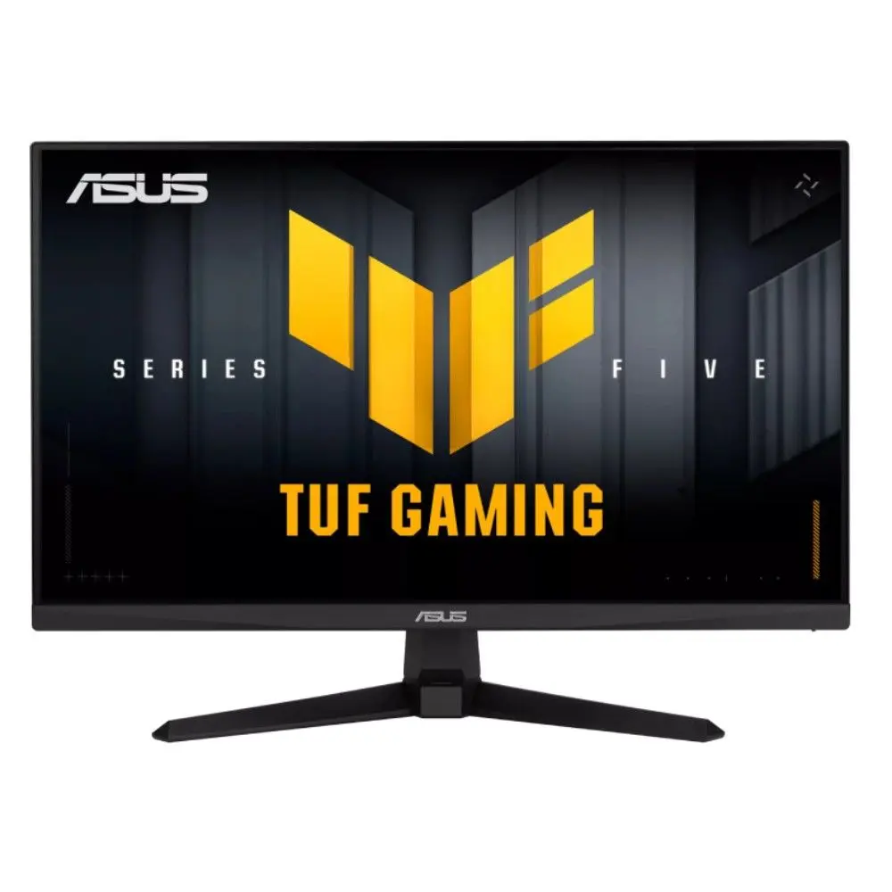 ASUS TUF 24.5" IPS VG259Q5A Monitor
